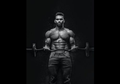 10 Pack Abs Possible or Impossible? Everything You need to Know - The ...