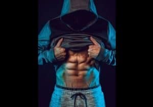 10 Pack Abs Possible or Impossible? Everything You Need to Know - The ...