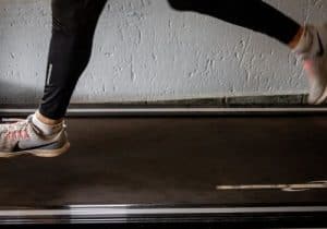 Running in Place: How to, Variations, Benefits and More - The Health Pot