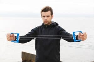 8 Best Chest Expander for Killer Upper Body Training (2025) - The ...