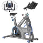 L Now Indoor Cycling Bike Reviews in 2026 - The Health Pot