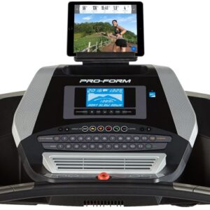 8 Best Wide Belt Treadmill for Home Use in 2022 - The Health Pot