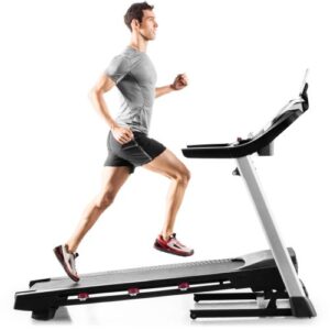 8 Best Wide Belt Treadmill for Home Use in 2025 - The Health Pot