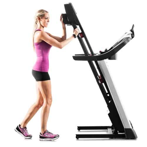 8 Best Wide Belt Treadmill for Home Use in 2022 - The Health Pot