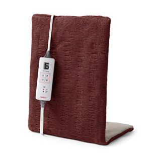 7 Best Full Body Heating Pad in 2022 - The Health Pot