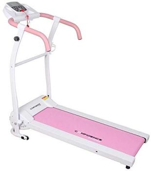 7 Best Pink Treadmill in 2022 - The Health Pot