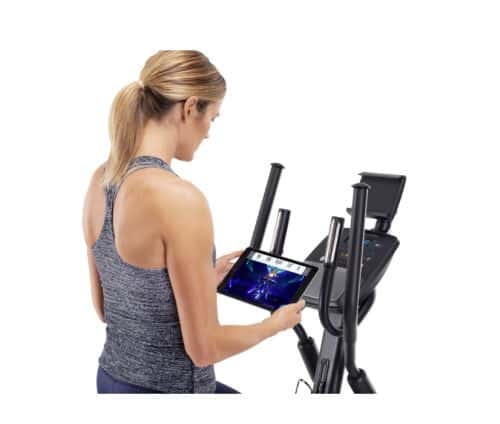 7 Best HIIT Trainers for Home Gym in 2022 - The Health Pot