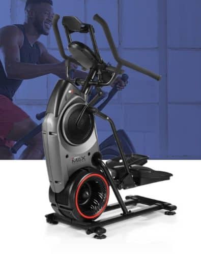 7 Best HIIT Trainers for Home Gym in 2022 - The Health Pot