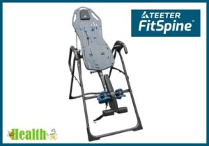 6 Best Inversion Chair 2026 for Safe Inversion Therapy