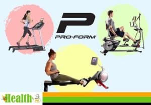 Will Proform Work Without iFit? Absolutely – Here’s How!